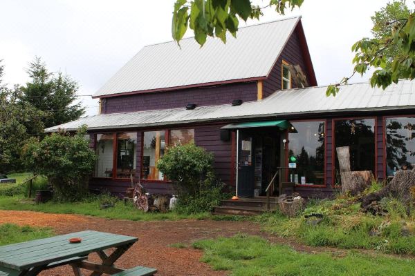 地球俱乐部工厂宾馆(Earth Club Factory Guesthouse)预订价格,联系电话位置地址【携程酒店】