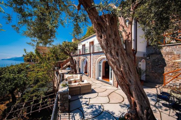 Villa de Rosa预订价格,联系电话位置地址【携程酒店】