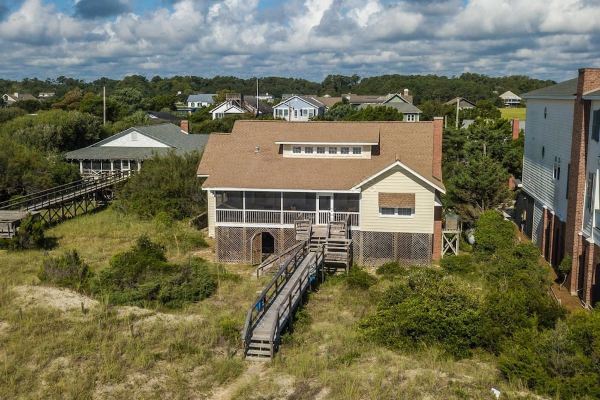 克里奇之家 - 4 居之家酒店(Creech House - 4 Br Home)预订价格,联系电话位置地址【携程酒店】