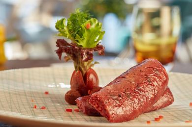 Divan City Kayseri in Kayseri | 2024 Updated prices, deals - Klook ...