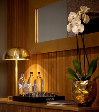 Altis Suites - Apartamentos Turísticos in Grande Lisboa | 2024 Updated ...