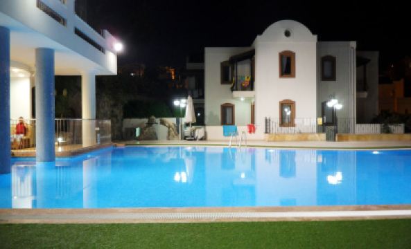 Zera Bodrum in Muğla | 2024 Updated prices, deals - Klook United States
