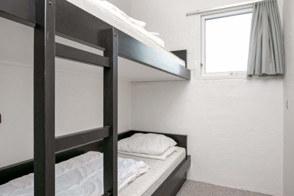 Tranum Strand预订价格,联系电话位置地址【携程酒店】