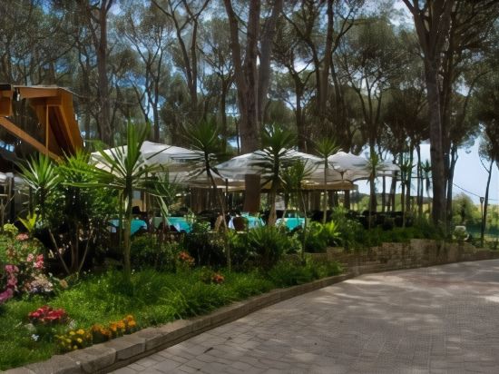 Fabulous Village Rome - 2022 hotel deals - Klook United States