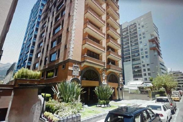 Suite AAA, Jacuzzi, Wifi, Cable, Internet, Malls, Cines, Transporte ...