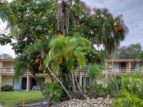 Golden Host Resort - Sarasota Sarasota - 2022 hotel deals - Klook ...
