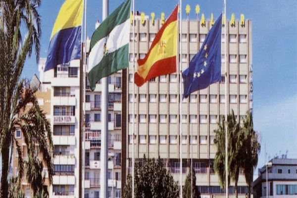 Almar预订价格,联系电话位置地址【携程酒店】