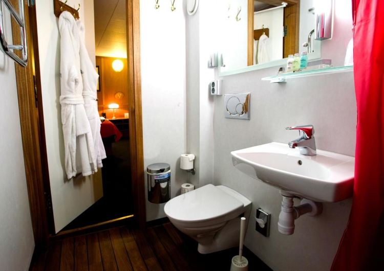 Barken Viking by Dialog Hotels in Gothenburg | 2024 Updated prices ...