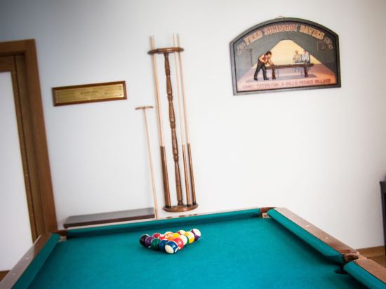 Hotel Rural Vale do Rio & Spa Área Metropolitana do Porto - 2022 hotel ...