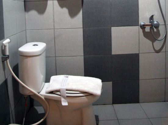 Saka Hotel Medan in Medan | 2023 Updated prices, deals - Klook ...