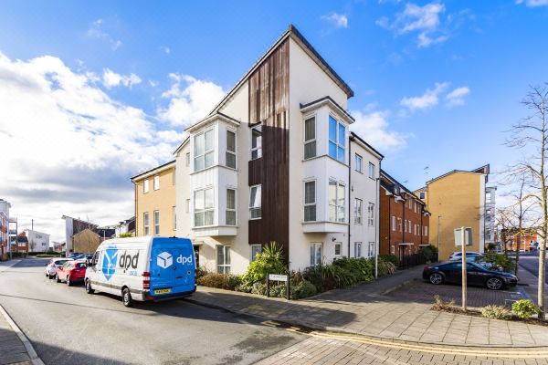 格威尔之家出租公寓(Gweal House Apartments)预订价格,联系电话位置地址【携程酒店】