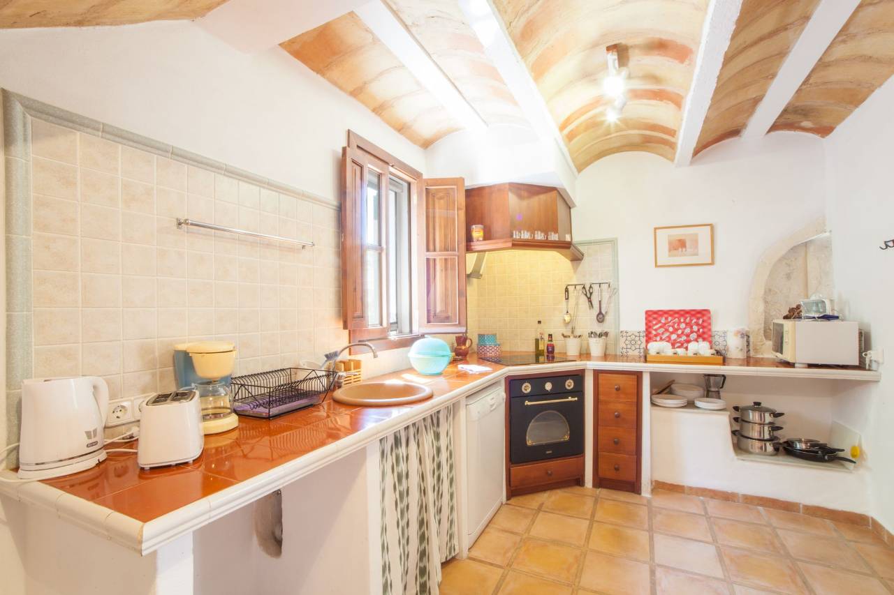 萨小旅馆预订价格,联系电话位置地址【携程酒店】