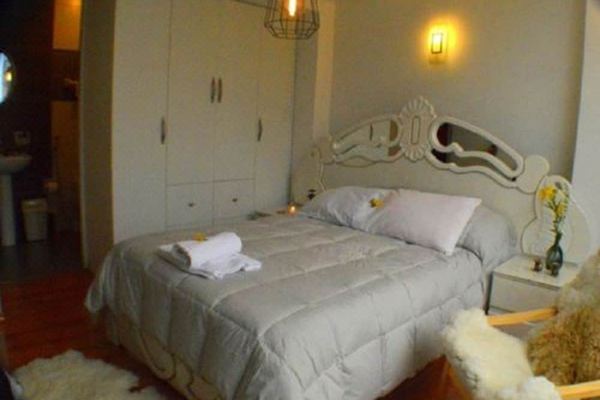 尼基塔精品华丽公寓酒店(Inkita Boutique Luxury Apartment)预订价格,联系电话位置地址【携程酒店】