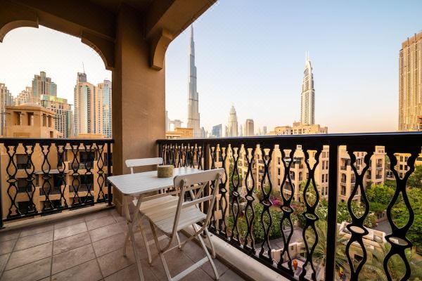 Maison Privee Reehan 7预订价格,联系电话位置地址【携程酒店】