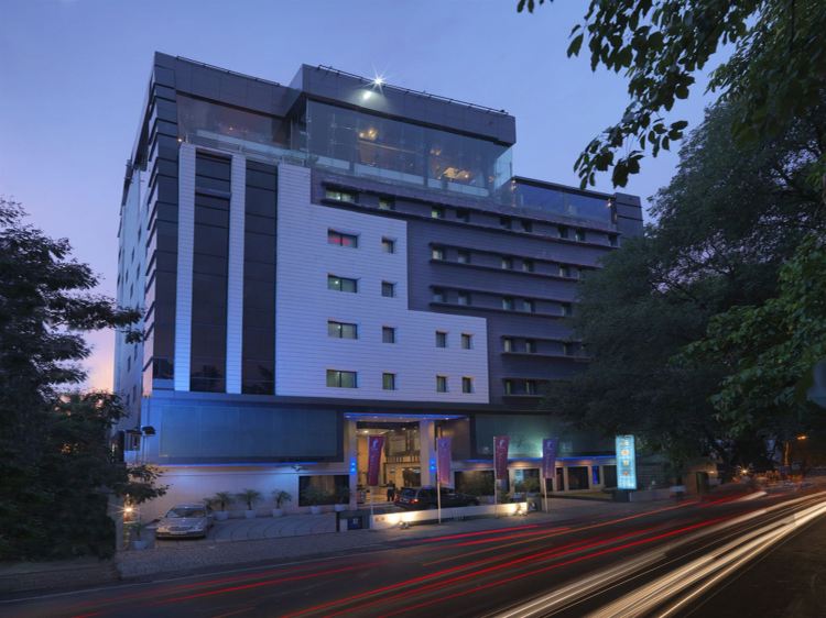 Vividus in Bangalore Urban | 2023 Updated prices, deals - Klook United ...