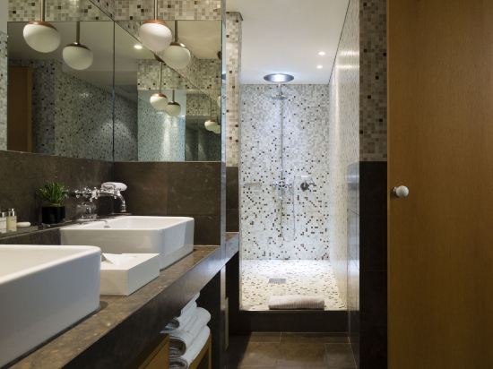 Pershing Hall Paris - 2022 hotel deals - Klook United States