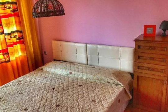 Sea & Sun Grigoleti预订价格,联系电话位置地址【携程酒店】