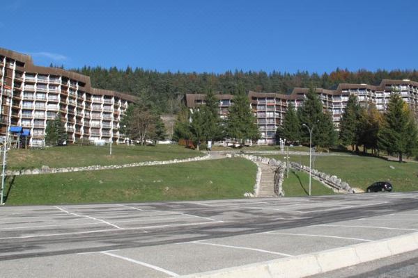 预订价格,联系电话位置地址【携程酒店】