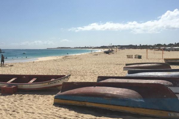 SAL at Home预订价格,联系电话位置地址【携程酒店】