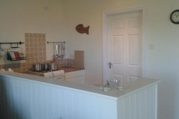 Ardfield Apartment预订价格,联系电话位置地址【携程酒店】