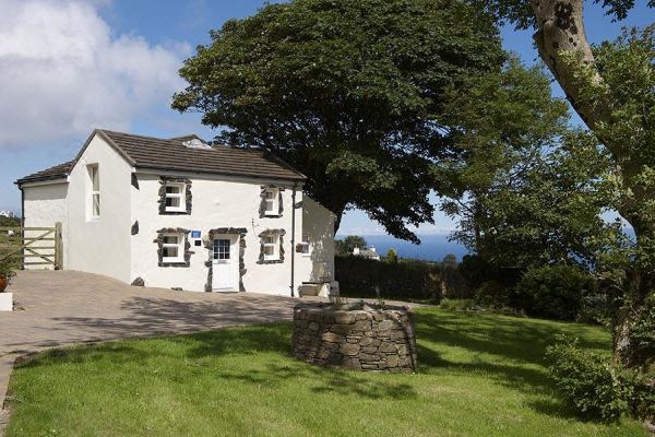 Ballachrink Farm Cottages预订价格,联系电话位置地址【携程酒店】