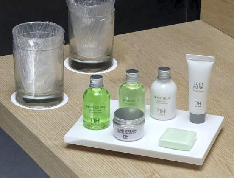 NH Mechelen in Antwerp | 2023 Updated prices, deals - Klook United States