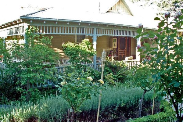 莫兰酒店预订价格,联系电话位置地址【携程酒店】