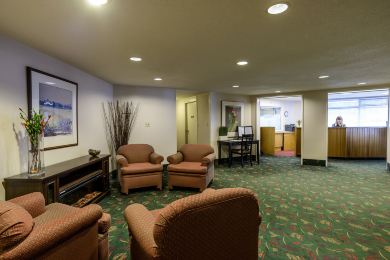 Bow View Lodge in Banff | 2023 Updated prices, deals - Klook Singapore