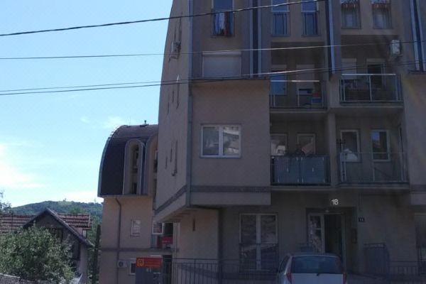 Keti 1预订价格,联系电话位置地址【携程酒店】