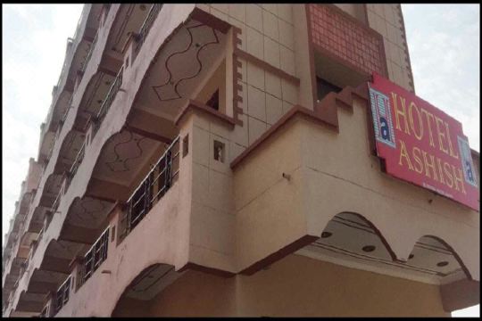 预订价格,联系电话位置地址【携程酒店】