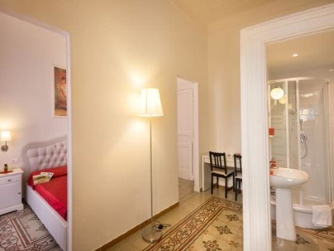 Orsini Reali B&B Rome - 2022 hotel deals - Klook United States