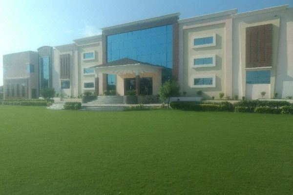 Blessing Resort Rooms预订价格,联系电话位置地址【携程酒店】