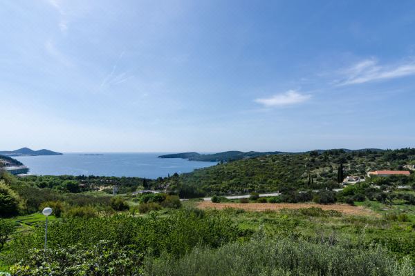 莫乐迪旅馆预订价格,联系电话位置地址【携程酒店】