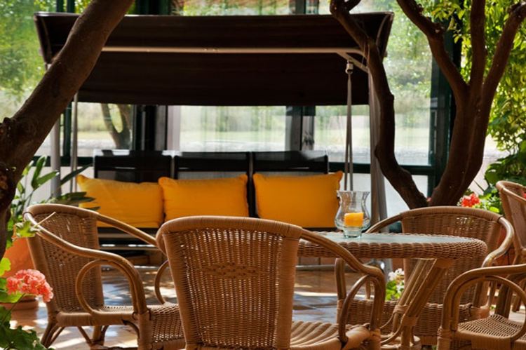 TURIM Club d'Azeitao Hotel in Alentejo Litoral | 2024 Updated prices ...