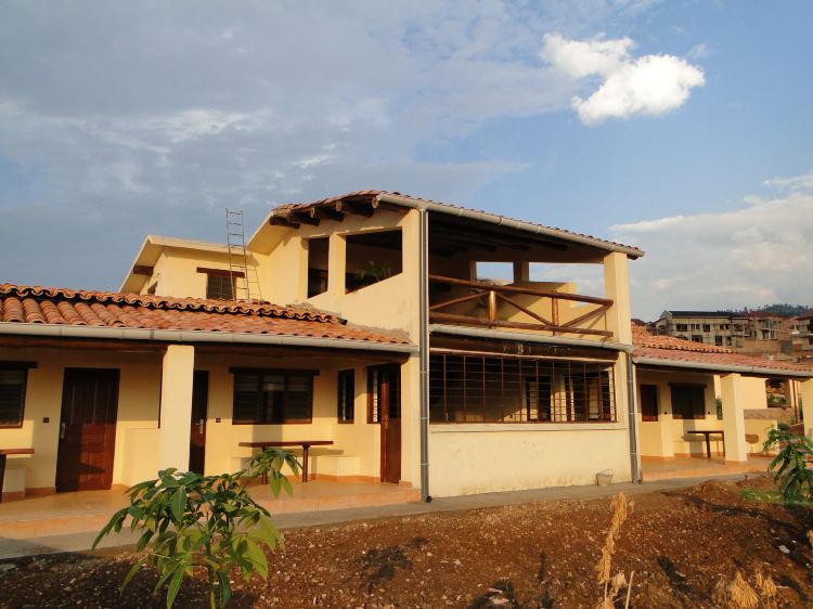 Goodlife Residence in | 2023 Updated prices, deals - Klook United States