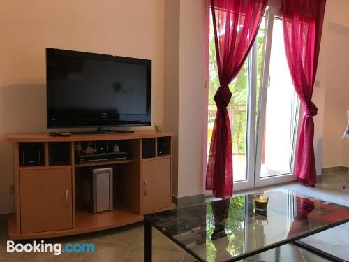 Grdelin预订价格,联系电话位置地址【携程酒店】