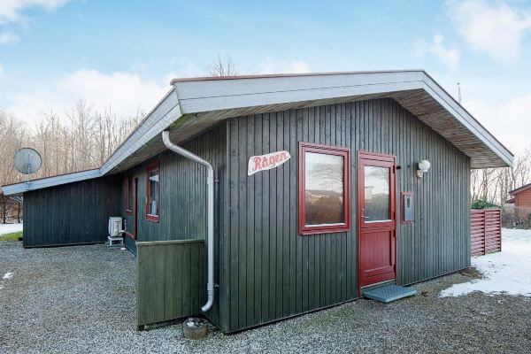 Lystrup Strand预订价格,联系电话位置地址【携程酒店】