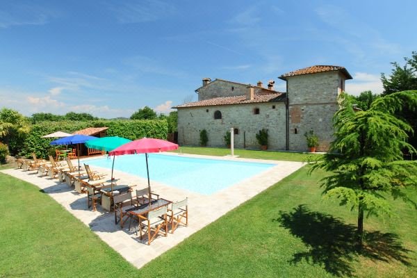 Casale Ischieto预订价格,联系电话位置地址【携程酒店】