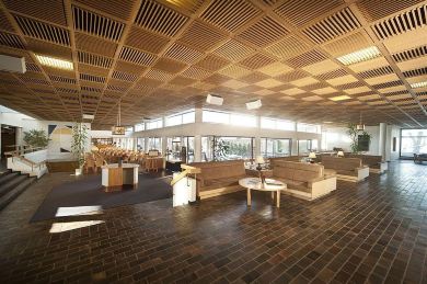 Gustavelund Hotel in Tuusula | 2023 Updated prices, deals - Klook ...