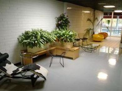 Gustavelund Hotel in Tuusula | 2023 Updated prices, deals - Klook ...
