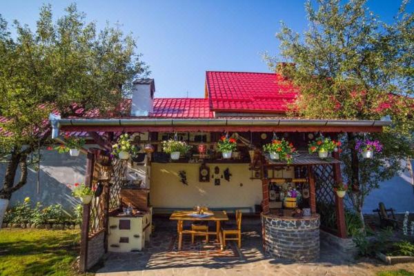 Pensiunea Dealu Morii预订价格,联系电话位置地址【携程酒店】