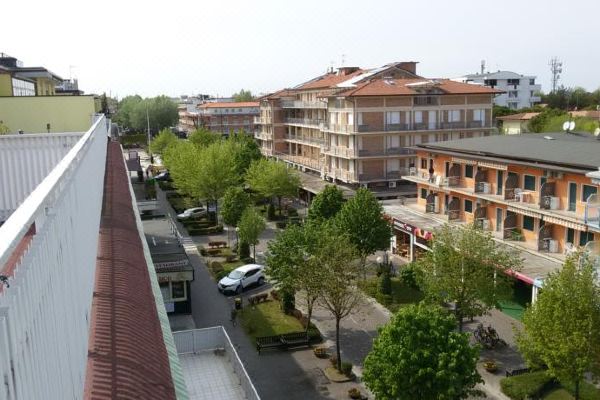 Condominio Mariella预订价格,联系电话位置地址【携程酒店】