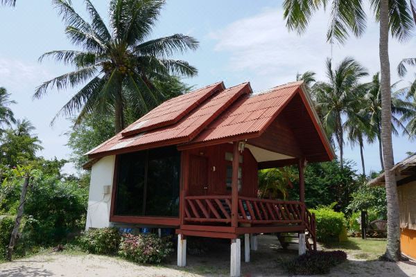 晨星度假村(Morning Star Resort)预订价格,联系电话位置地址【携程酒店】