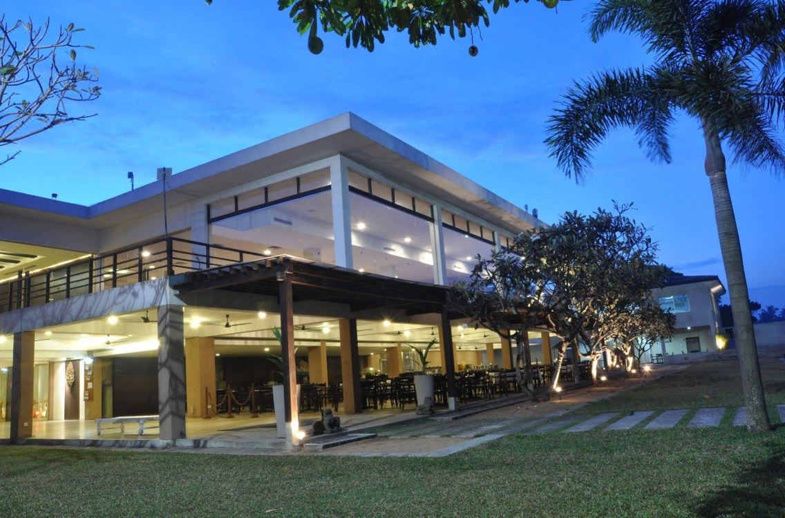 Pegasus Reef Hotel Hotel Reviews And Room Rates