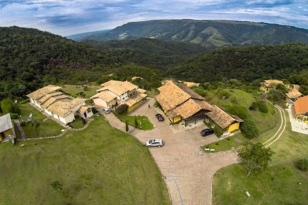 Varshana Boutique Hotel预订价格,联系电话位置地址【携程酒店】