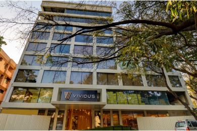 Vividus in Bangalore Urban | 2023 Updated prices, deals - Klook United ...