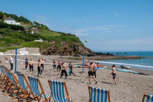 Millendreath Beach Resort预订价格,联系电话位置地址【携程酒店】