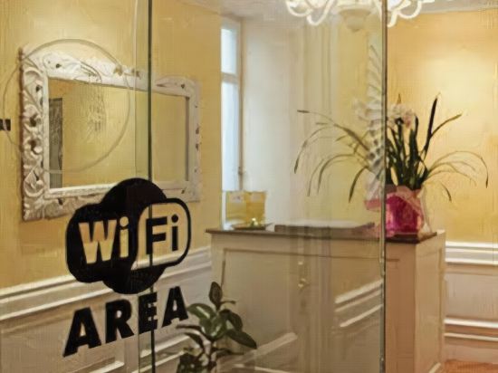 Locanda Colosseo Rome - 2022 hotel deals - Klook United States