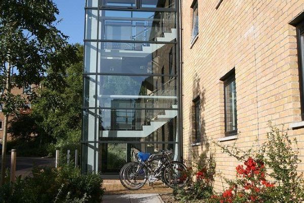 皇后大学艾尔慕斯 BT9公寓(Queens's University Elms BT9)预订价格,联系电话位置地址【携程酒店】