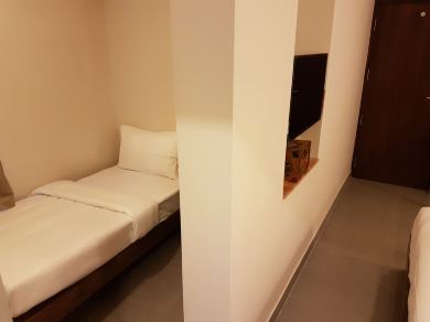 Utse Suites in Bangalore Urban | 2023 Updated prices, deals - Klook ...